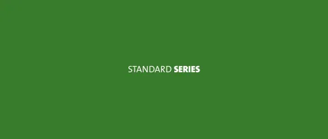 Concreto - Standard Series - Simple